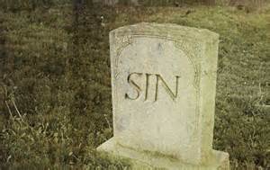 Sin is out of the Question (Mortification of Sin) – Joel Littlefield